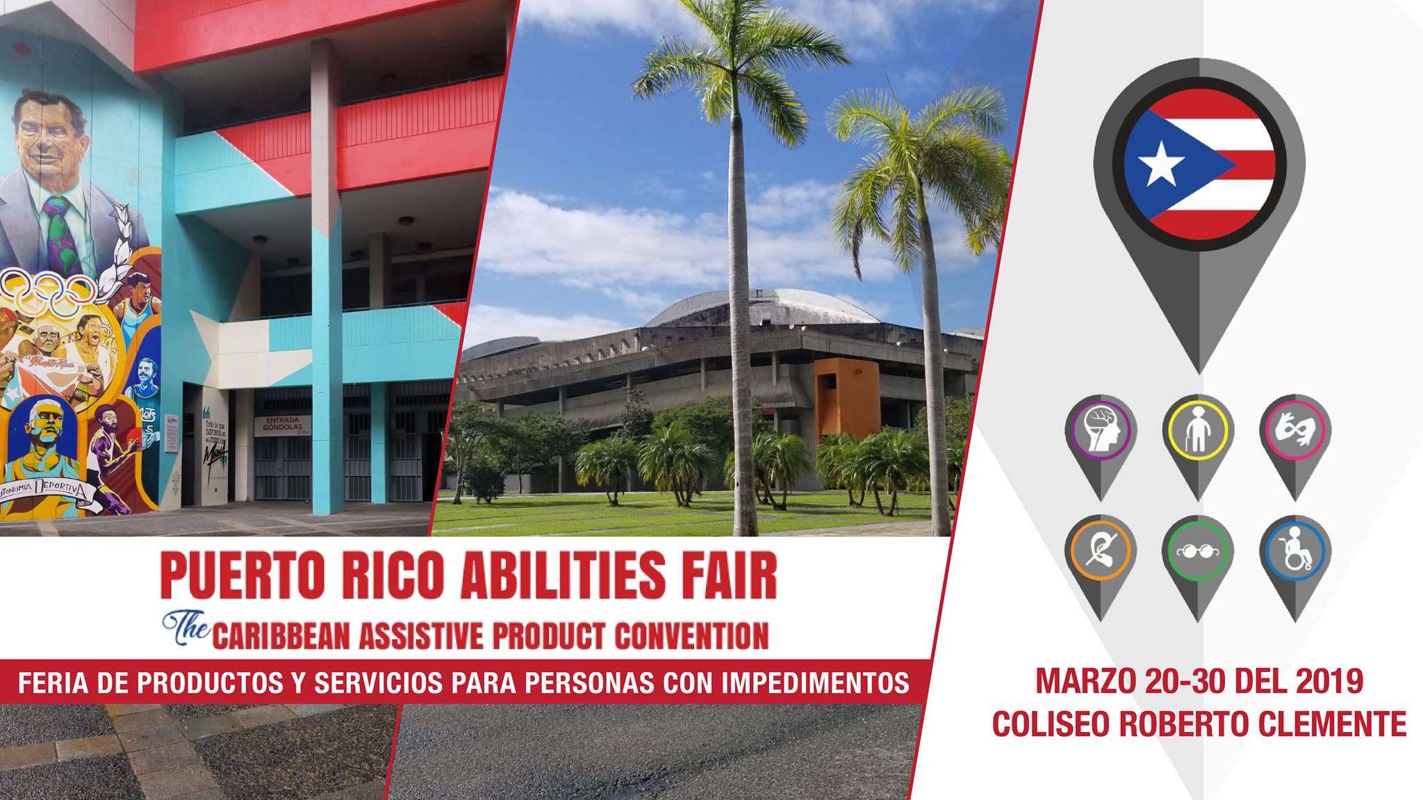 Equine Event – Equinoterapia Puerto Rico, Inc.